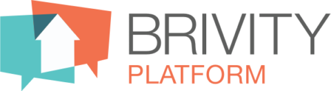 Platform - Brivity