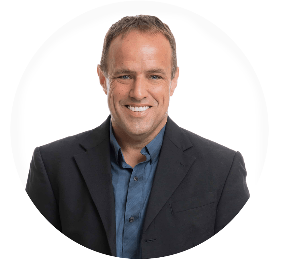 All-in-One Real Estate Software for Agents and Teams