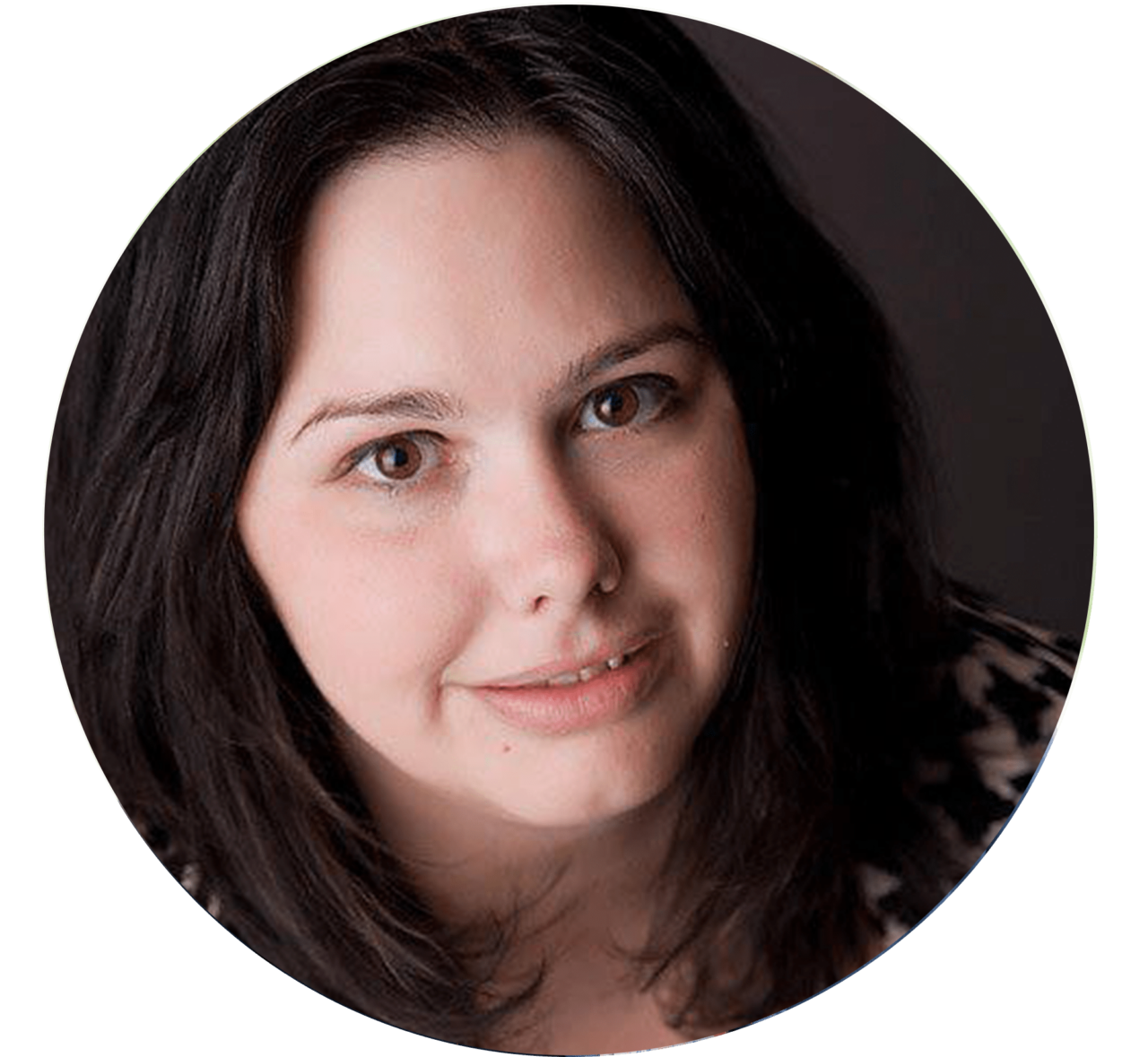 Mid-Size Teams Thrive with Brivity's Real Estate Technology