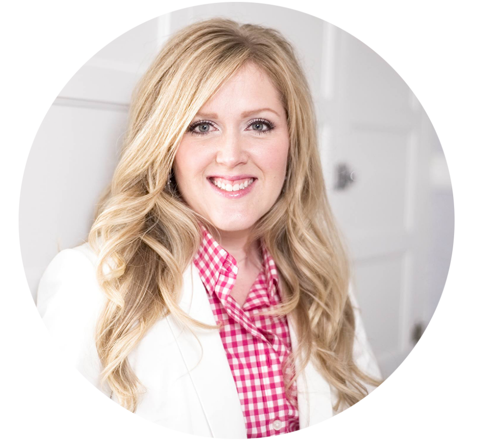 Technology for Real Estate Agents: Tools to Boost Success