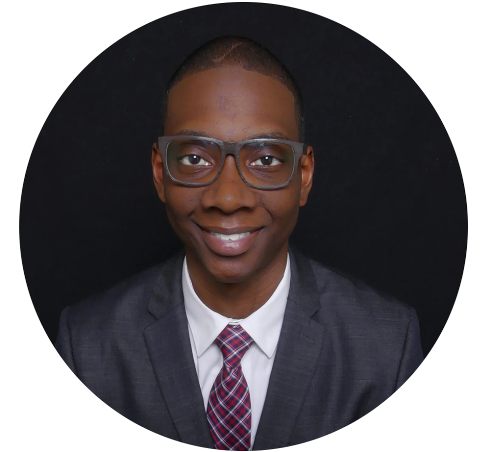 Technology for Real Estate Agents: Tools to Boost Success