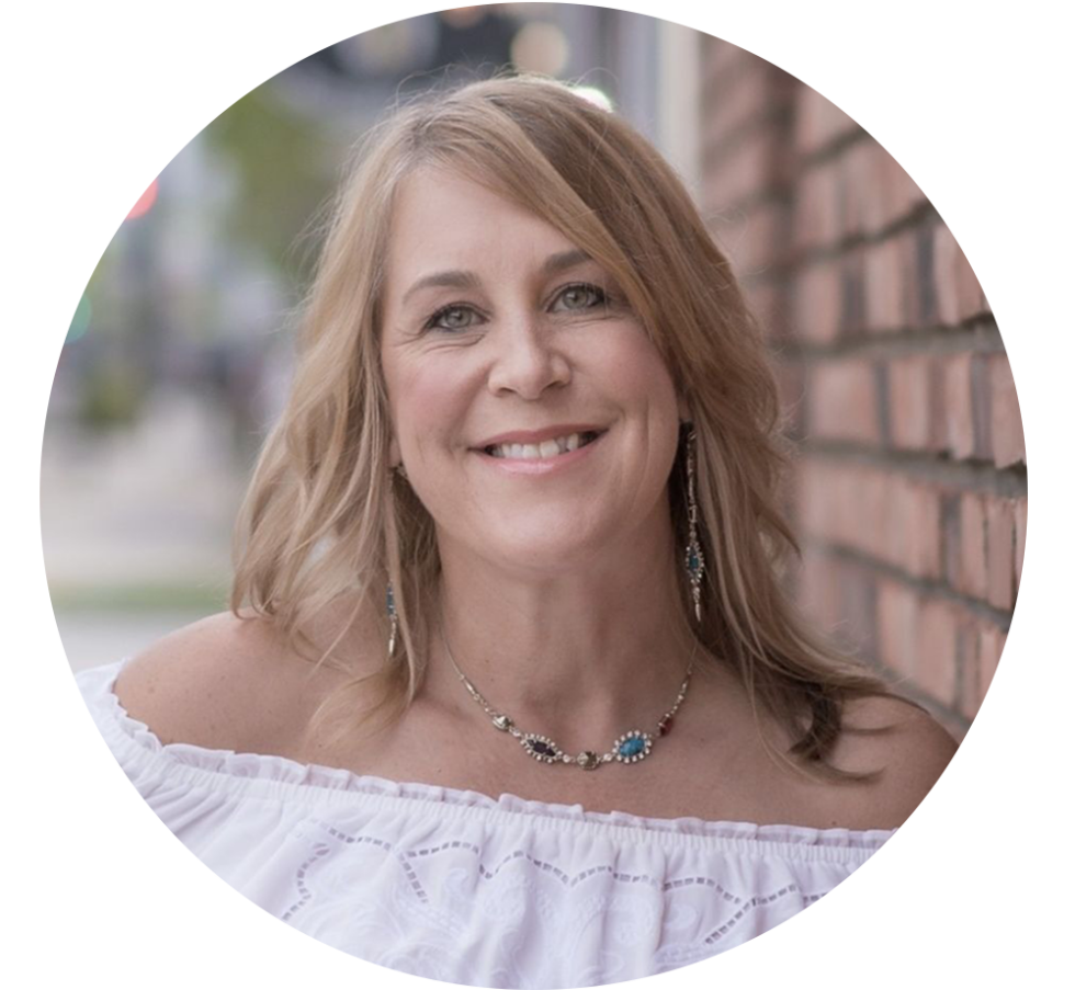 Amanda Pohlman - Brivity