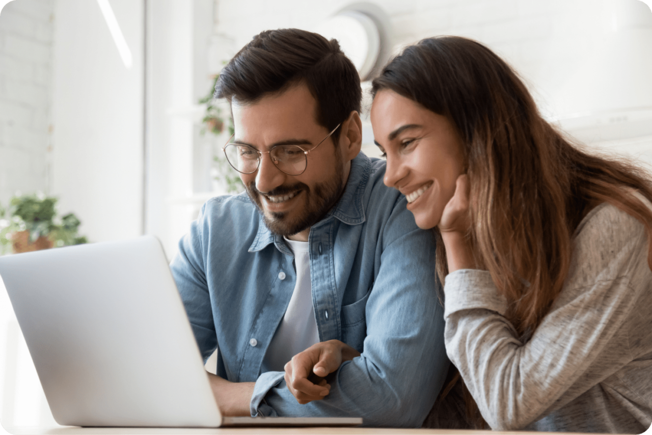 Brivity Platform FAQ | Answers & Support