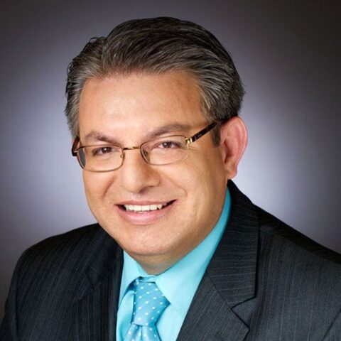 Robert Cruz - Brivity